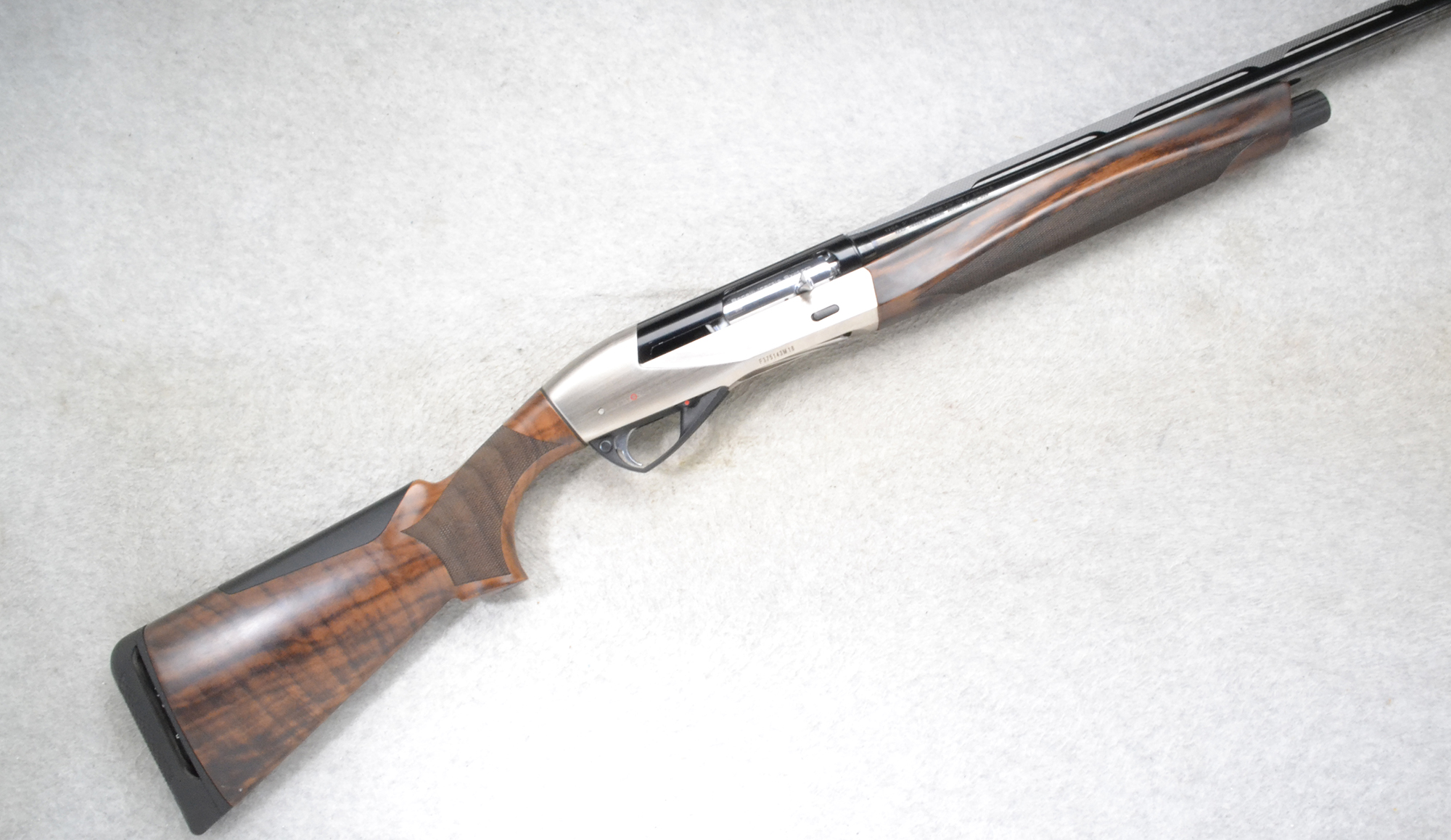 Benelli ~ Ethos Sport ~ 12 Ga. | Bass Pro Shops